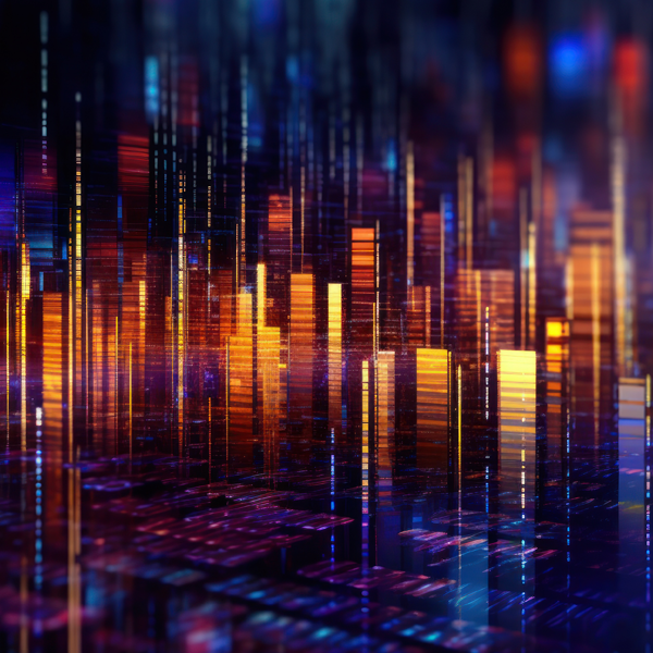 ZainTech | Solution Areas